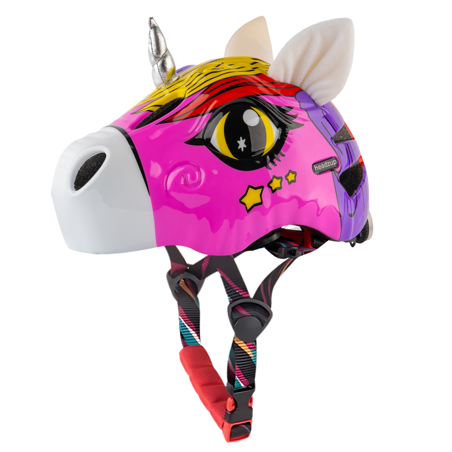 Choose the Perfect Helmet for Motorcycle and Bike Riding - Headzup