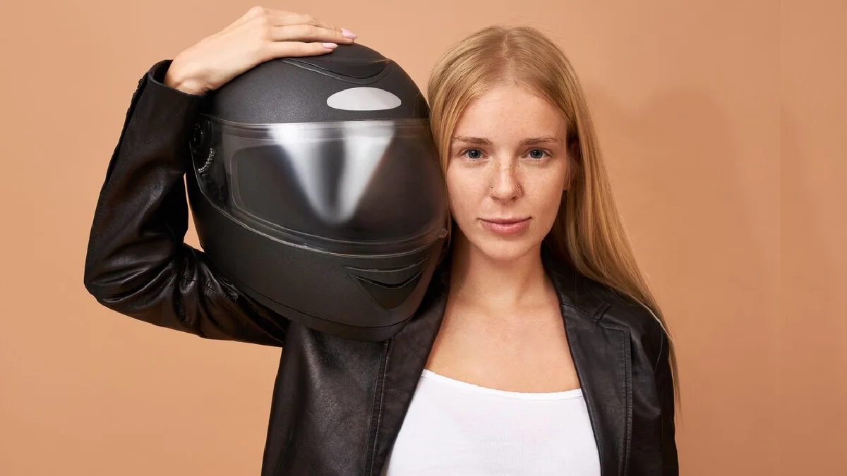 Know Your Head Shape Before Buying a New Helmet (Snug Fit Ensured ...