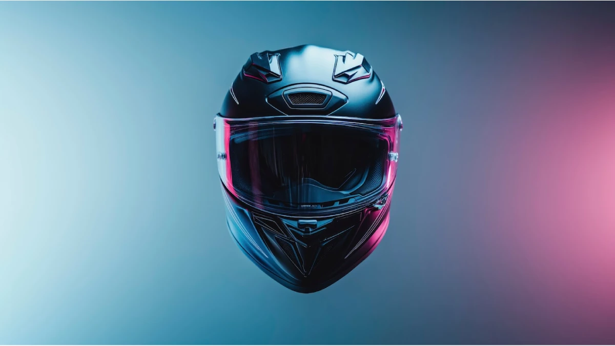 The Evolution of Stylish Helmets: A Trendsetter in India - Headzup