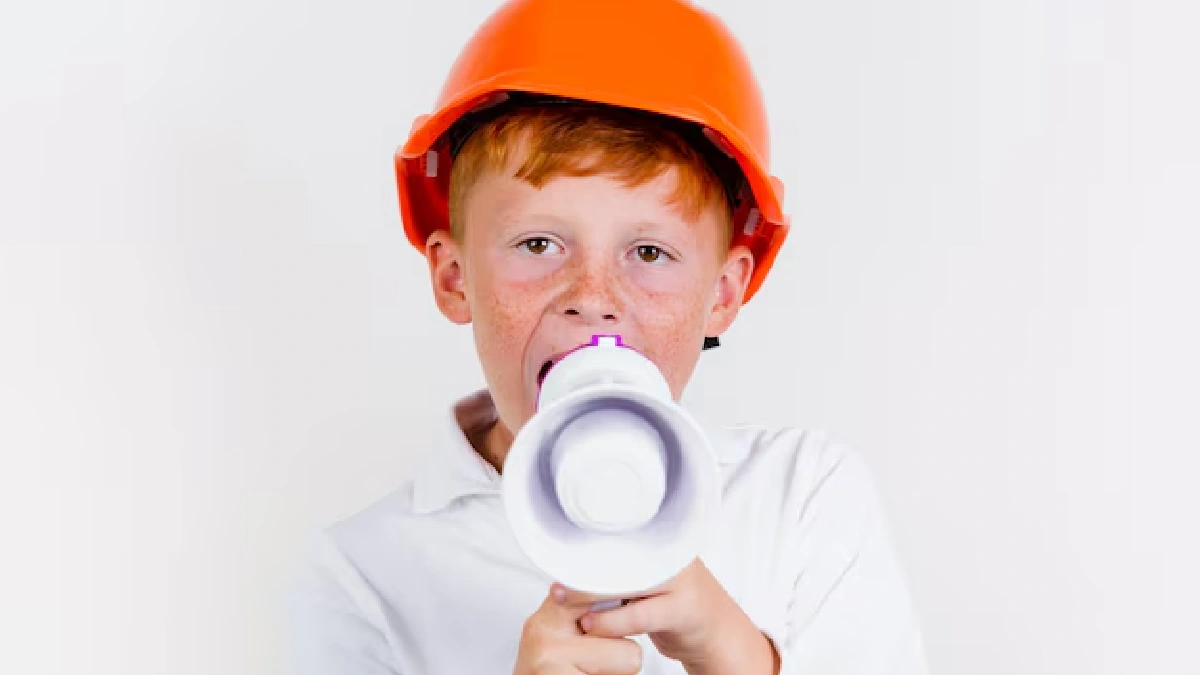 4 Helmet Choosing Mistakes You Must Avoid While Purchasing - Headzup