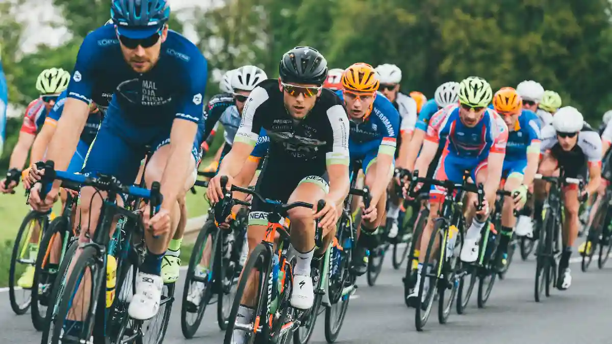The Best Kids’ Cycling Events and Races in India - Headzup
